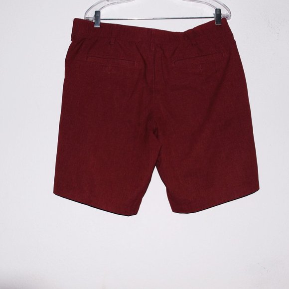 Swiss Tech | Shorts | Swiss Tech Male Shorts Size 38 | Poshmark